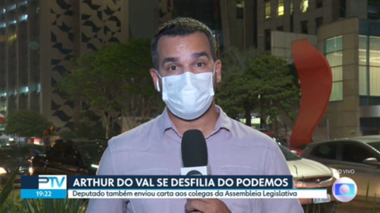 No Dia das Mulheres, Câmara aprova moção de repúdio às falas machistas ...