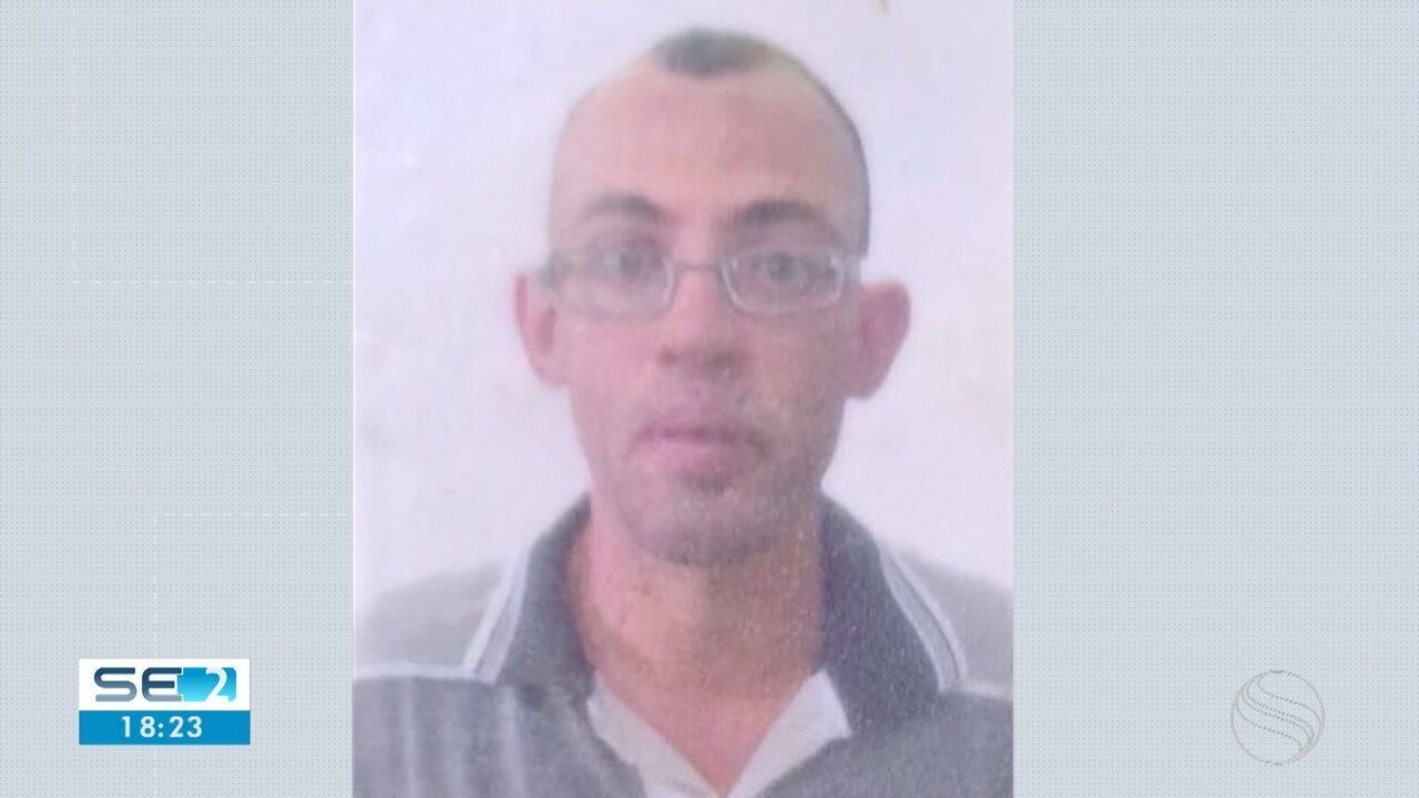 Paciente é morto por outro dentro de hospital em Aracaju | G1