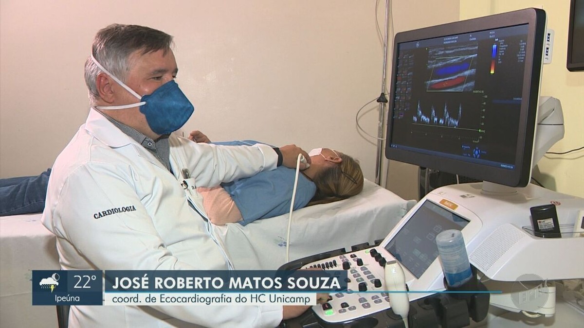 Software desenvolvido na Unicamp usa inteligência artificial para ...