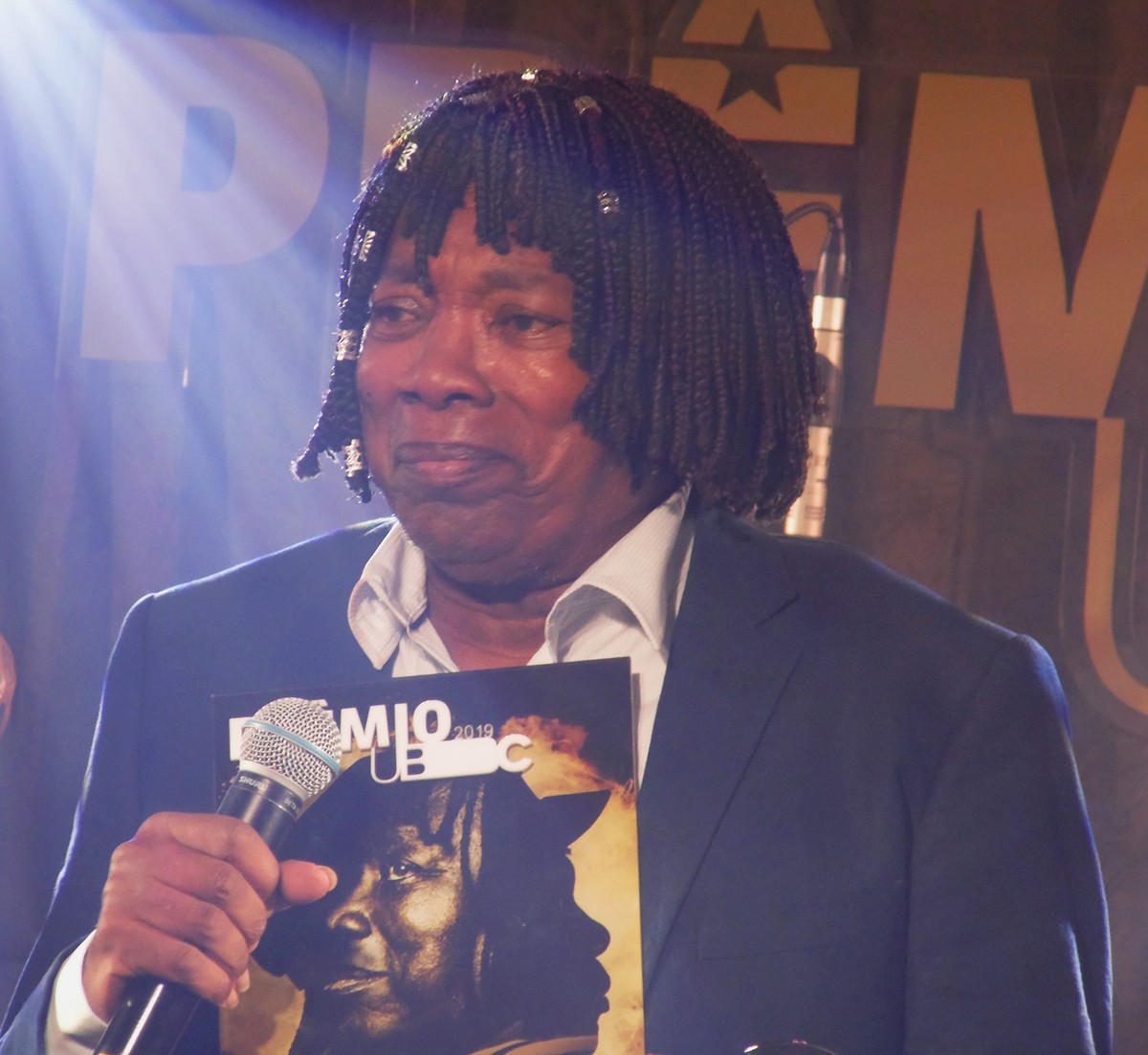 Milton Nascimento é o milagre que ninguém consegue explicar ao laurear ...