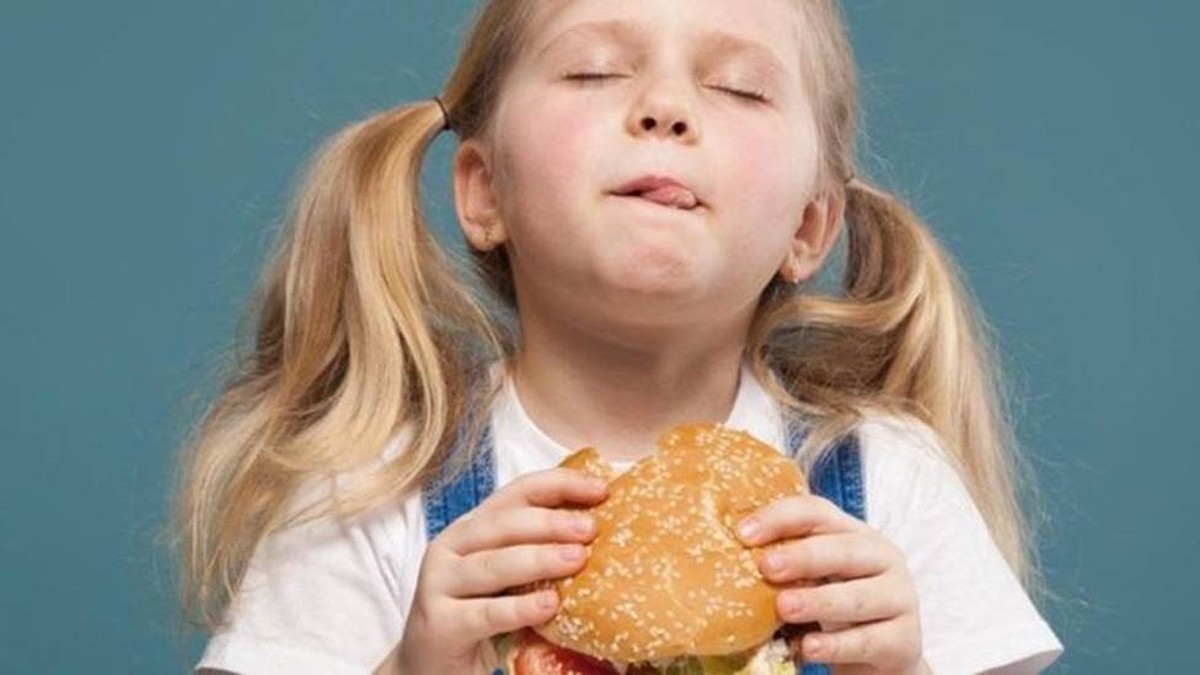 Os mitos sobre o desejo incontrolável por um tipo de comida | Ciência e ...