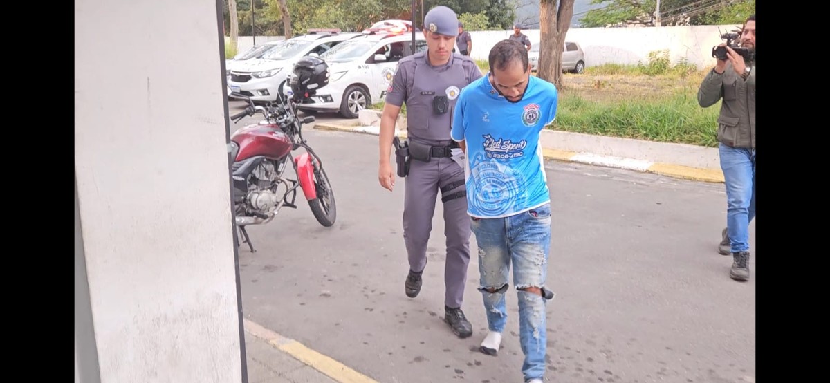 Produtor De Tv é Sequestrado Em Sp Após Marcar Encontro Em Aplicativo