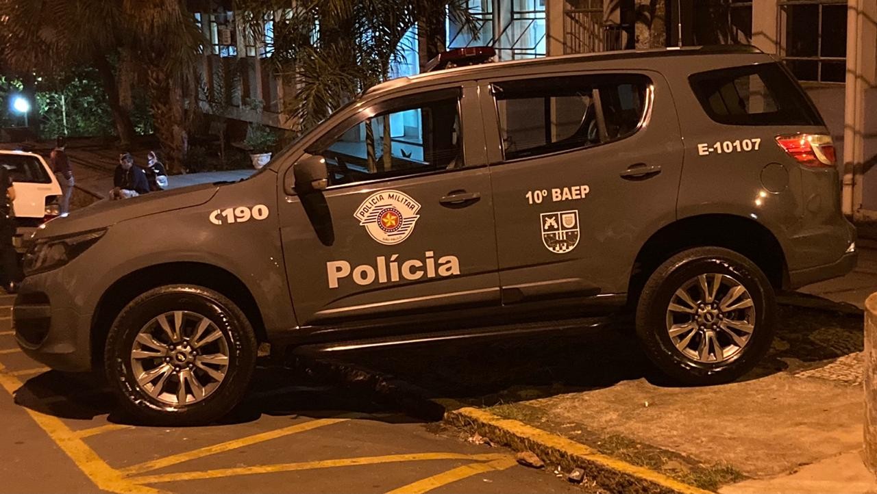 Polícia Militar apreende bebidas falsificadas em distribuidora em Piracicaba | Piracicaba e ...