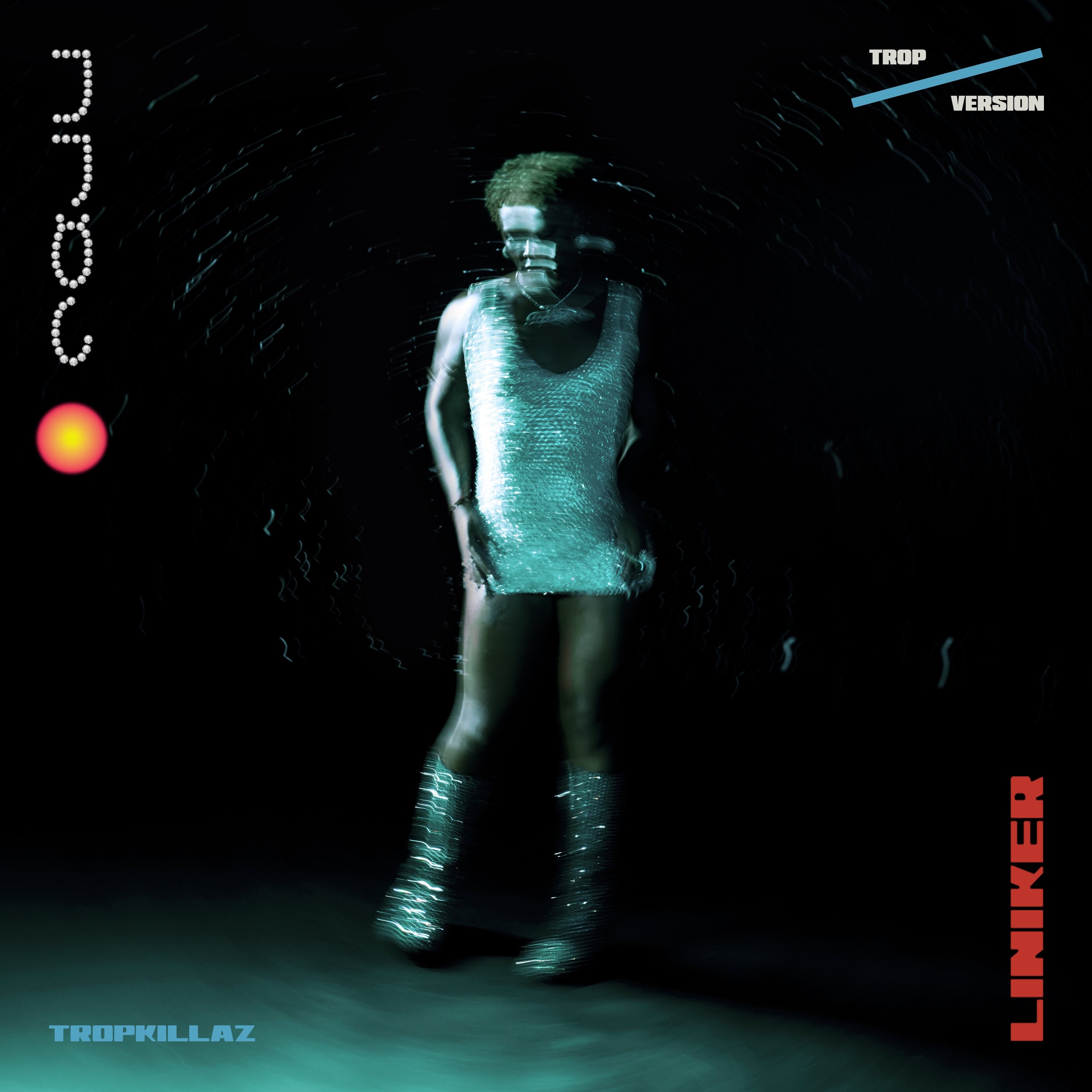 Liniker estende parceria com Tropkillaz e anuncia ‘Trop version’ da ...