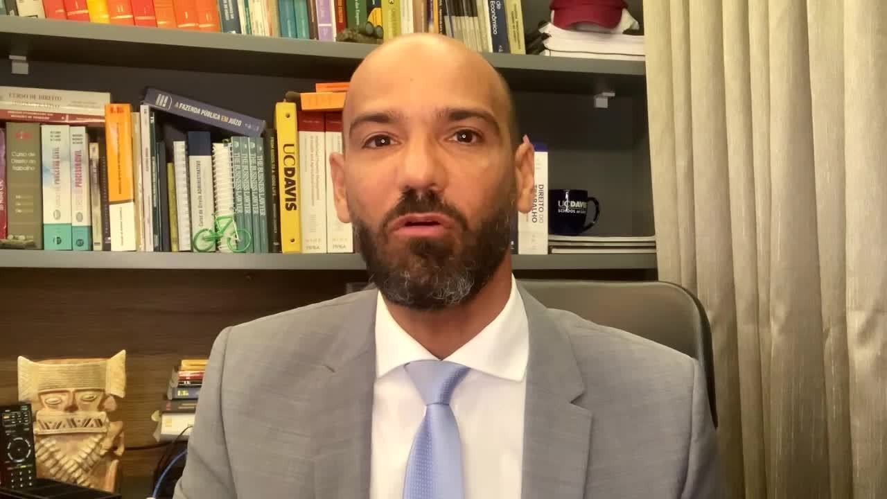 Especialista fala sobre crimes de racismo e injúria racial e explica ...