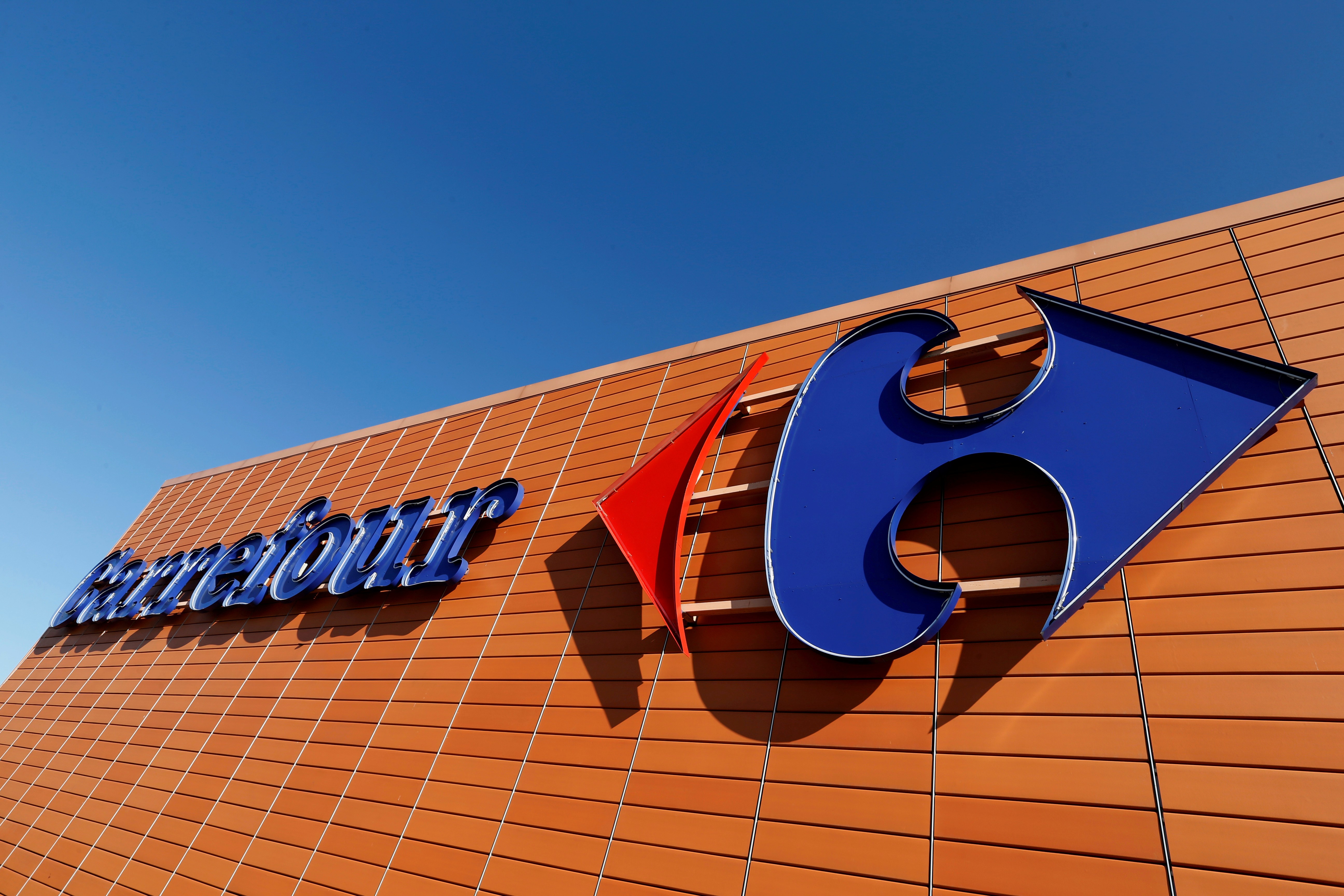 Carrefour abre 5 mil vagas de emprego no país | Concursos e Emprego | G1