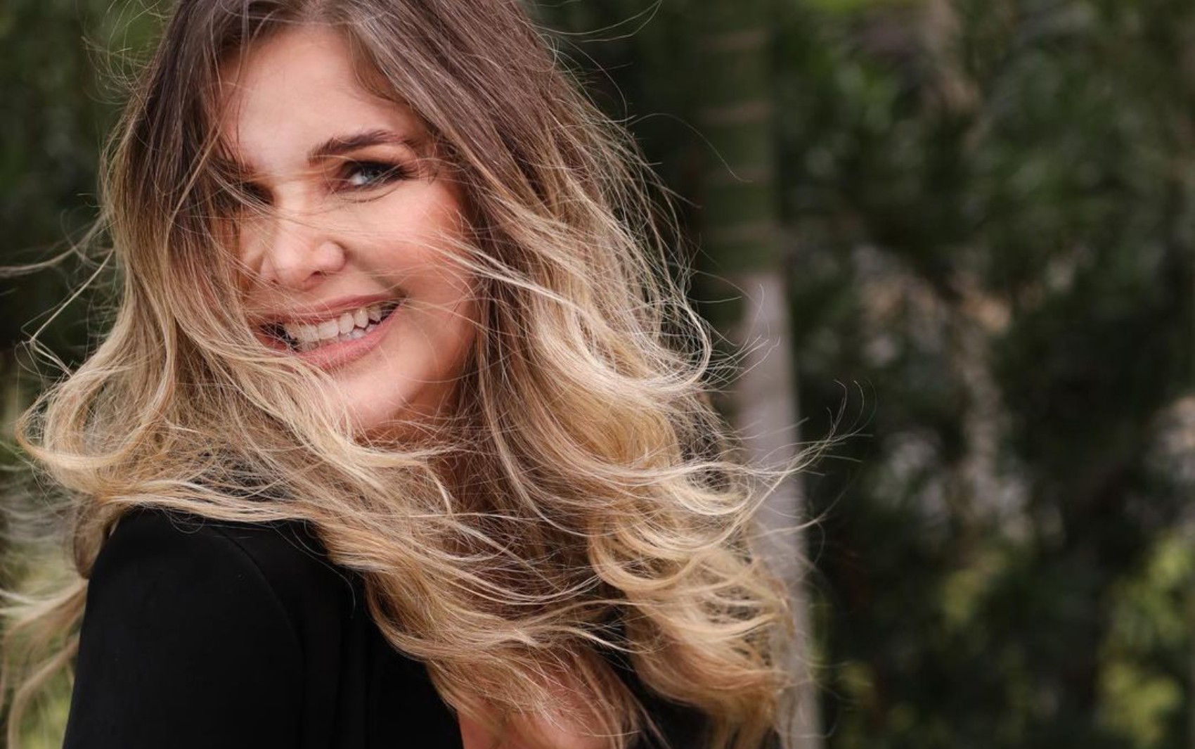 Viúva de Leandro, empresária, influencer e mãe de cinco: saiba quem é a ...