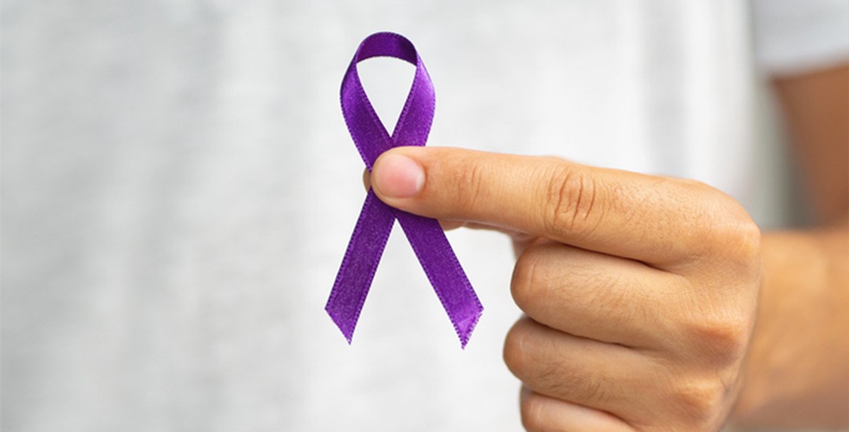 'Janeiro Roxo': ações para conscientização sobre a hanseníase são ...