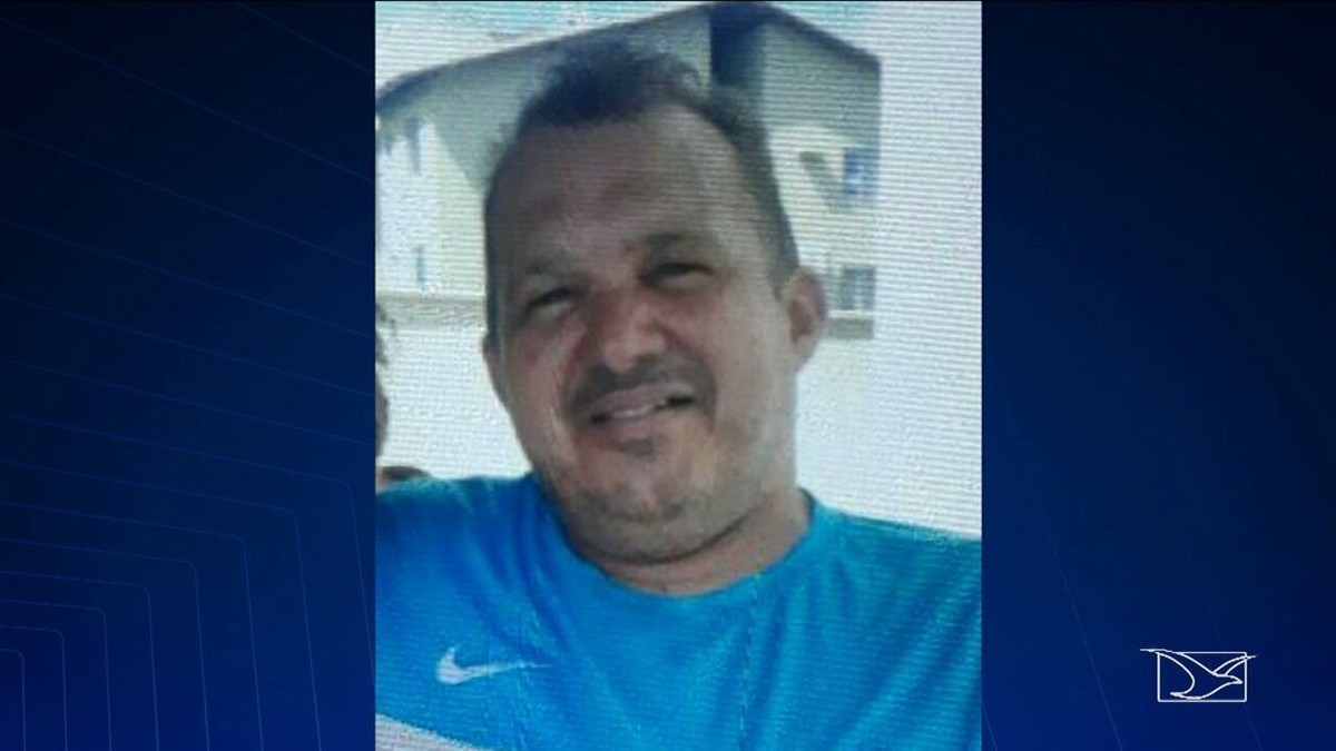 Polícia Procura Assassinos De Policial Militar Morto Em Zé Doca