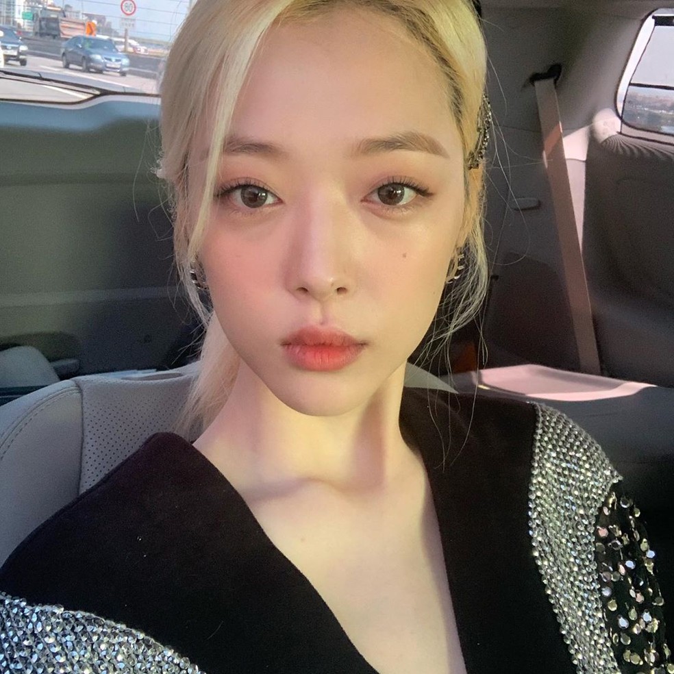 fx sulli