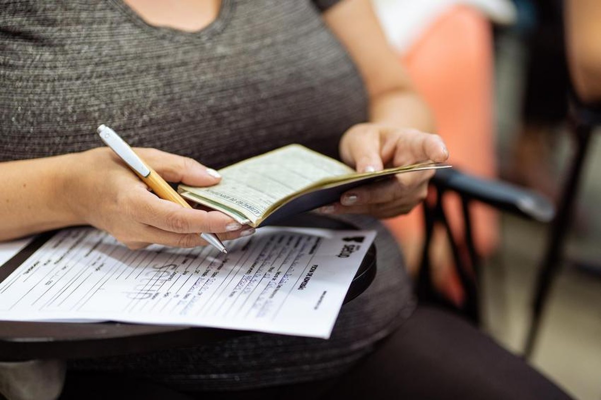 Sine de Porto Alegre tem mais de 1,5 mil vagas de emprego; confira ...