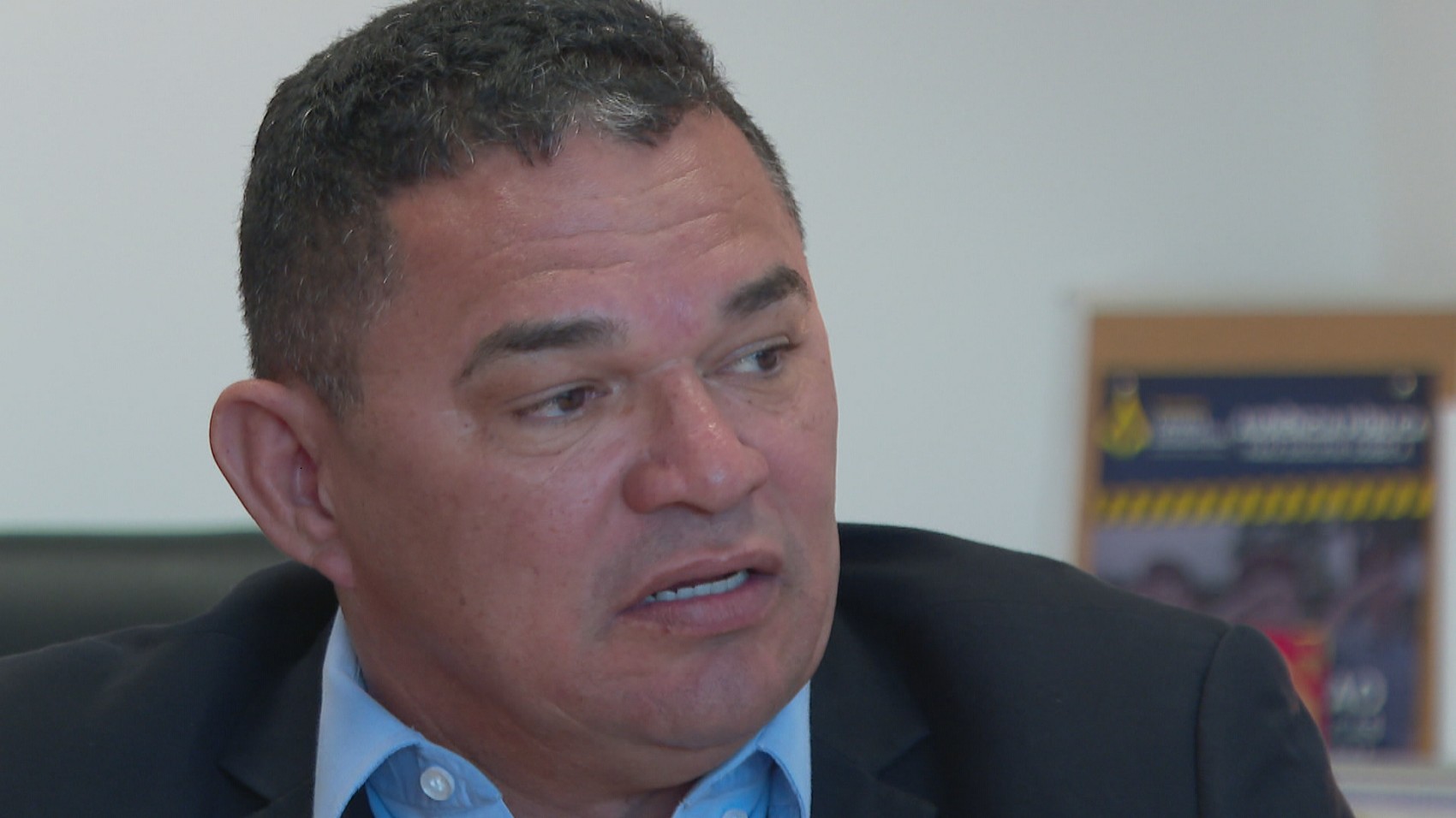 Deputado Hermeto é condenado a indenizar casal por comentário ...