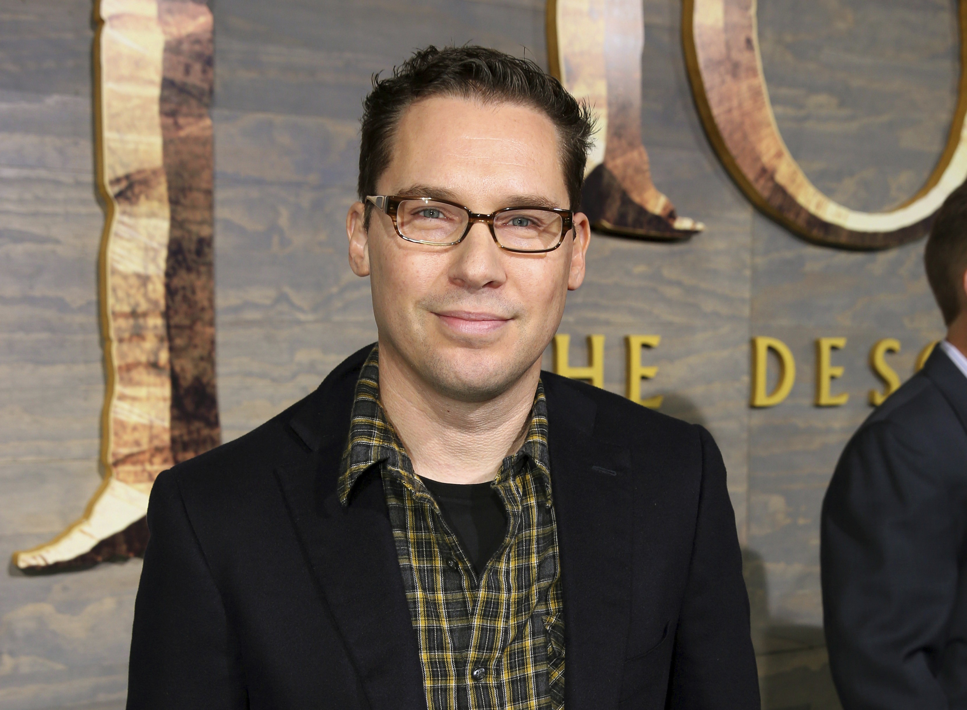 Bryan Singer concorda em pagar US$ 150 mil para encerrar processo por ...