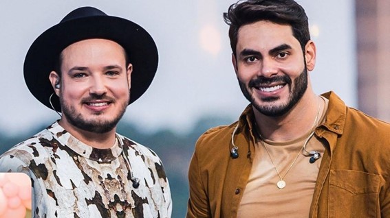 Expoagro 2025 terá abertura com shows gratuitos | G1