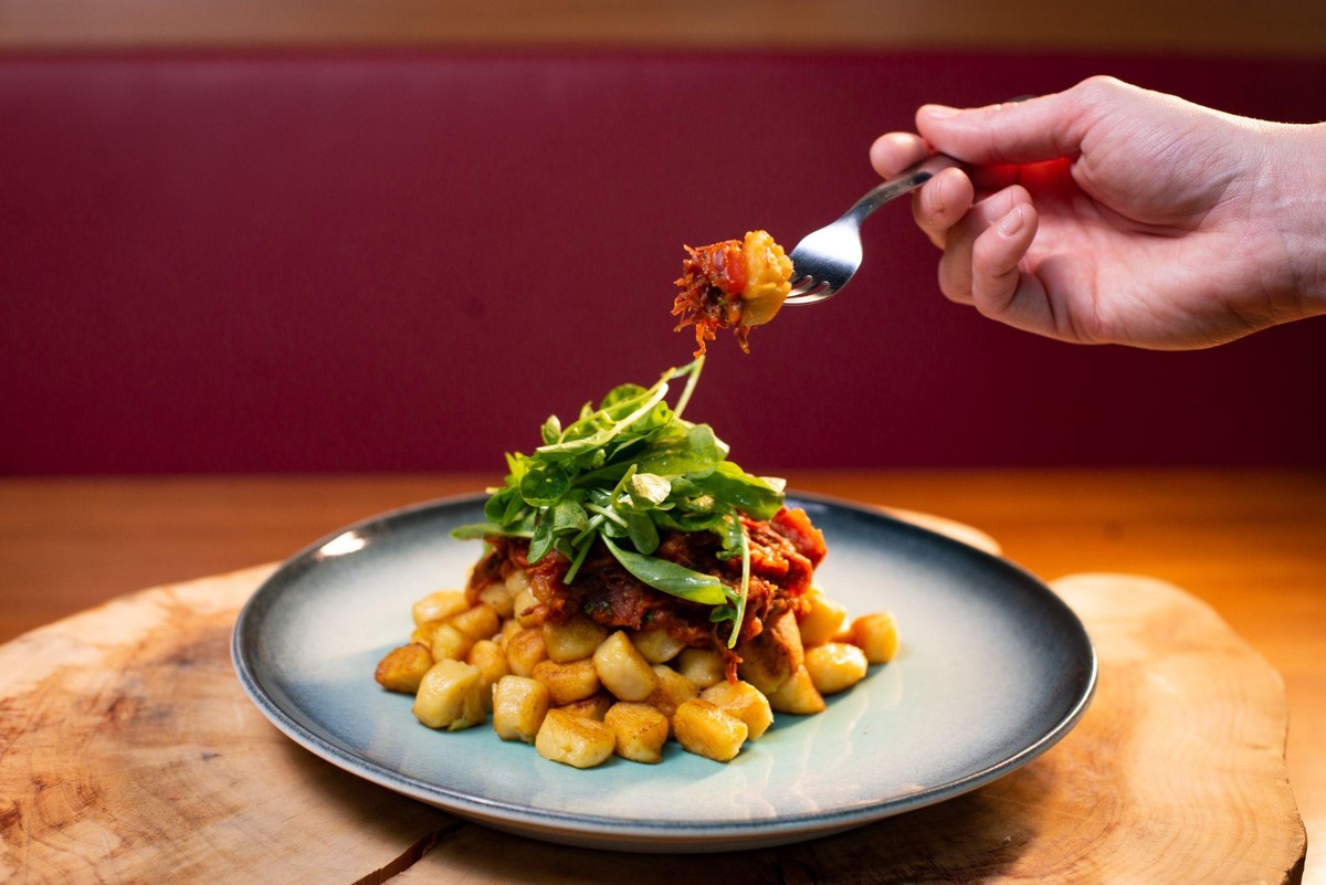 Campinas Restaurant Week reúne 34 restaurantes com menus variados a ...