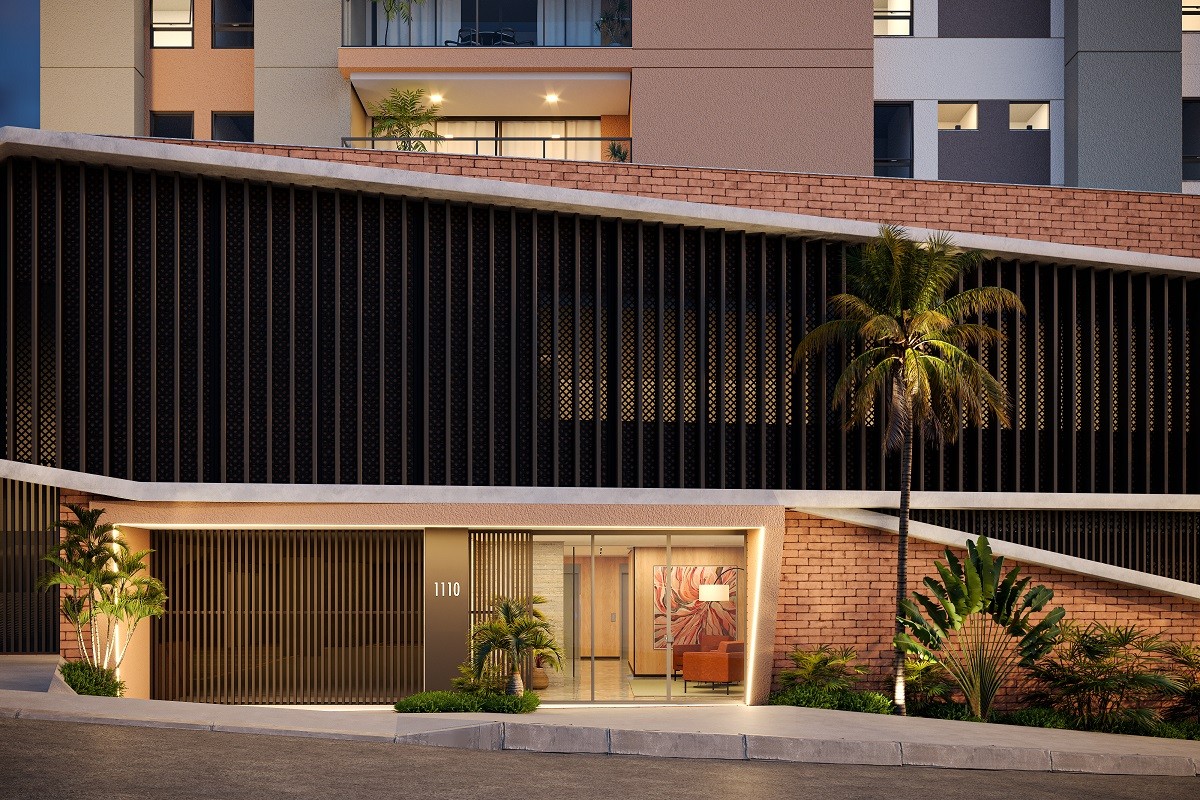 Conheça o Residencial Irmã Maria Celeste e se apaixone mais pelo Santa ...