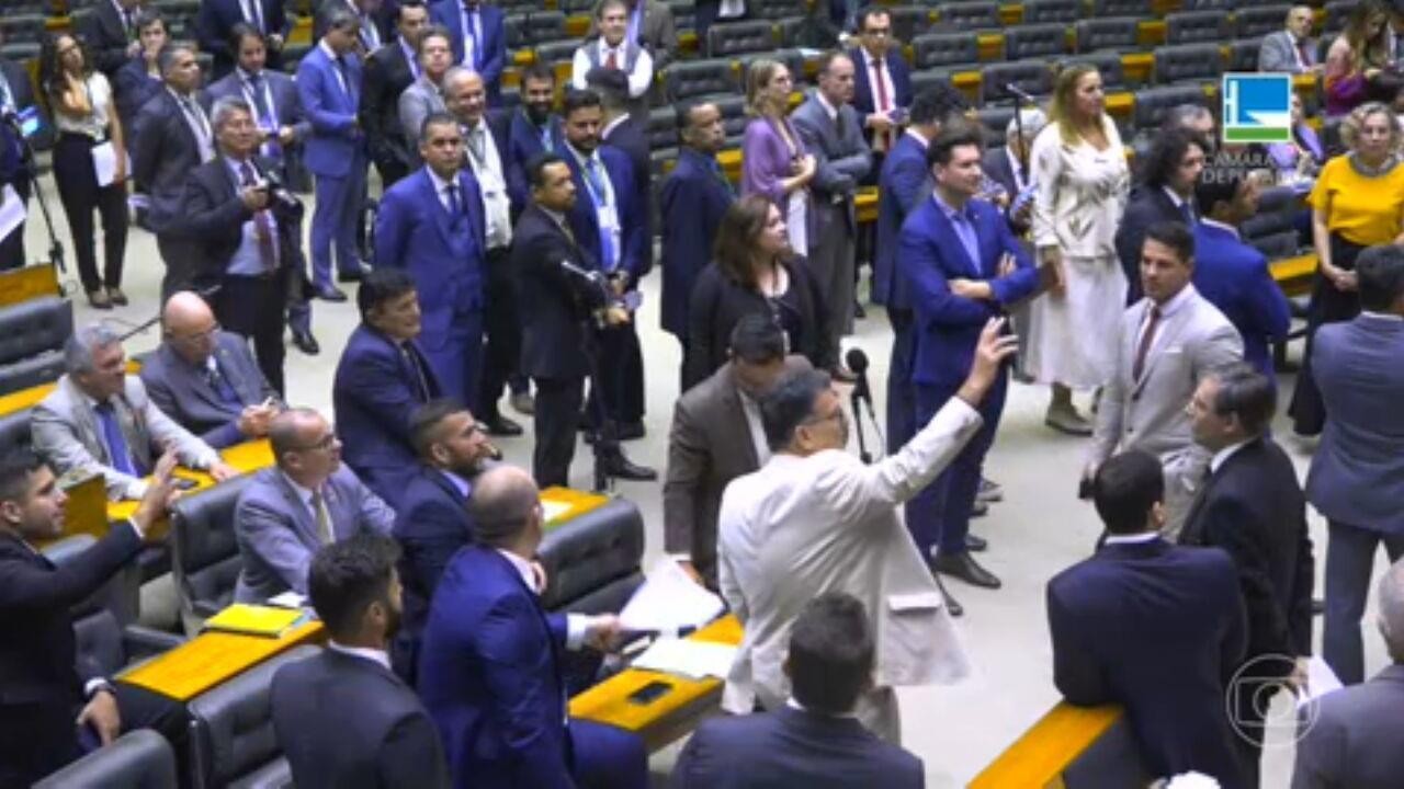 Veja o que muda para cada faixa salarial após a nova isenção do IR ...