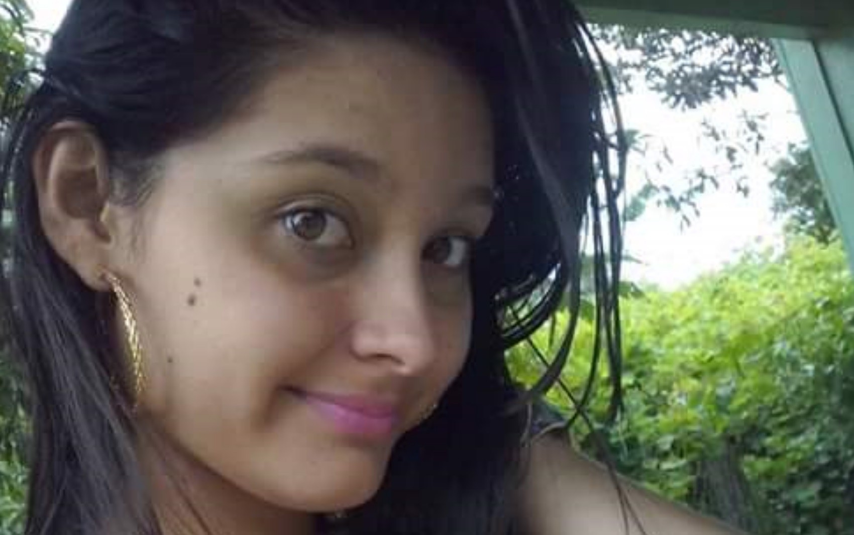Padrasto Suspeito De Matar Enteada No Mato Grosso Do Sul é Preso Em