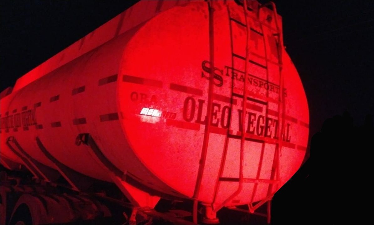 Mulher morre atropelada pelo próprio marido no Pará | Pará | G1