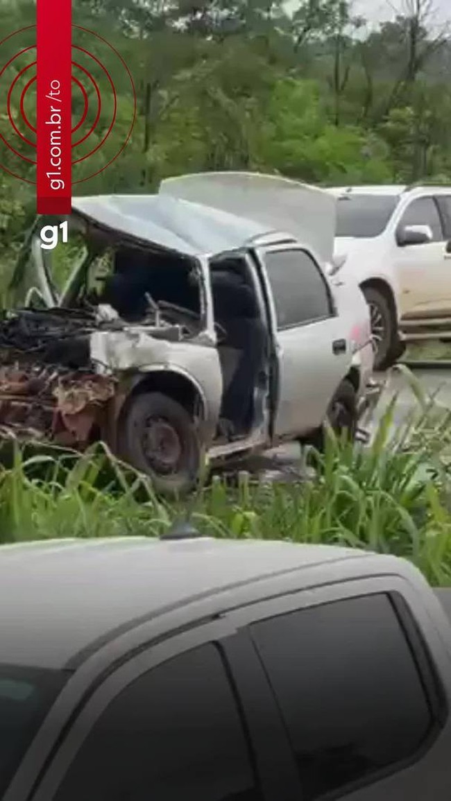 Singer Juliano buys $80 million jet in Florida | News Minimalist