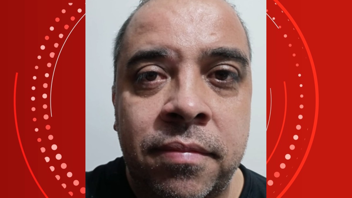 Homem Suspeito De Esfaquear Ex Namorada Após Esperá La Na Porta De Casa