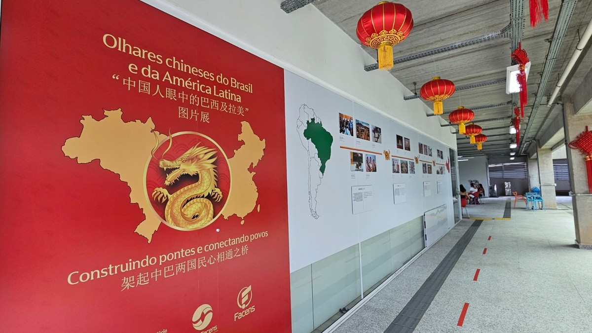 Festival japonês, Alok, 'Kung Fu Panda 4' e mais: as atrações deste fim ...