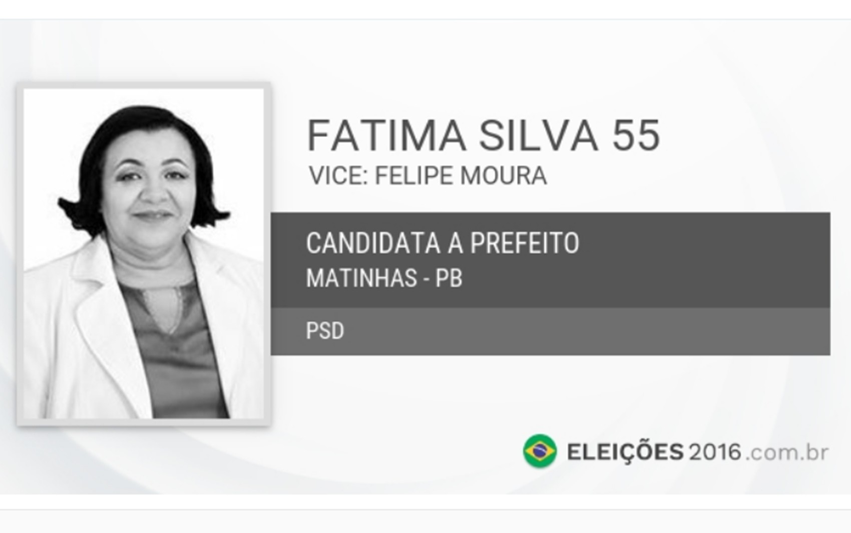MP investiga suspeita de desvio de salários de servidores por prefeita ...