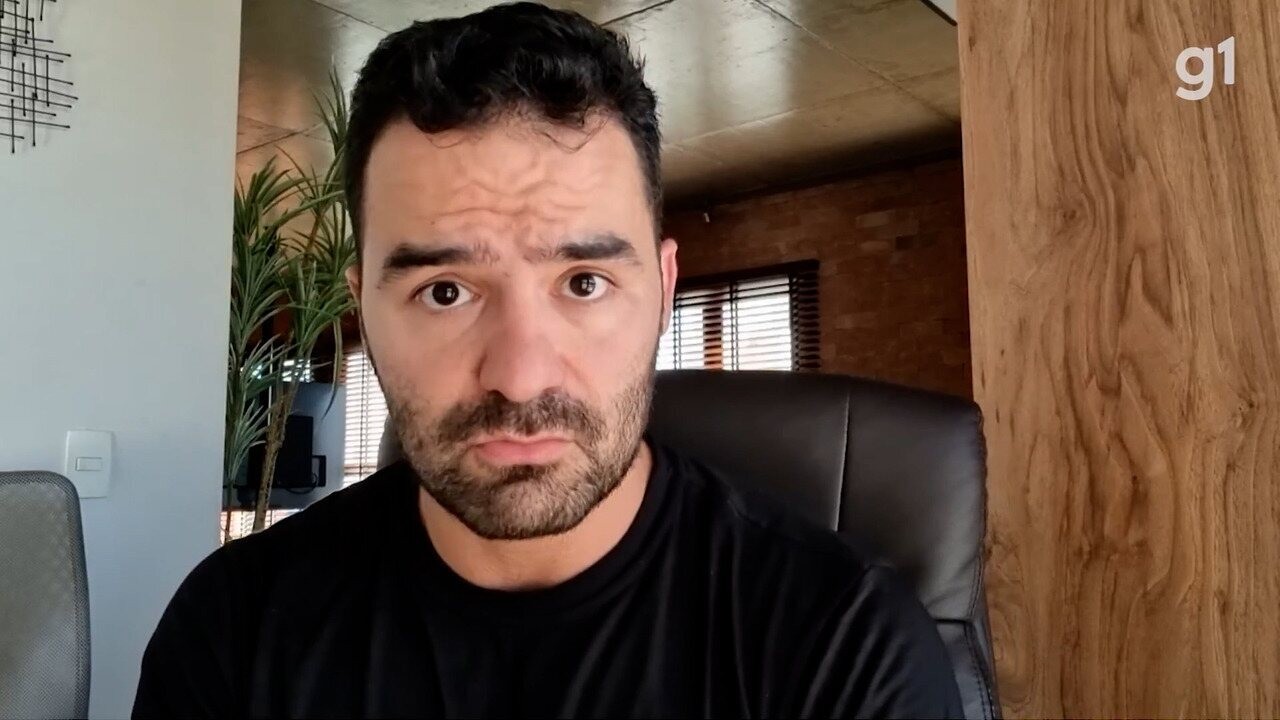 Arthur do Val divulga vídeo com ações na Ucrânia e nega 'turismo sexual ...