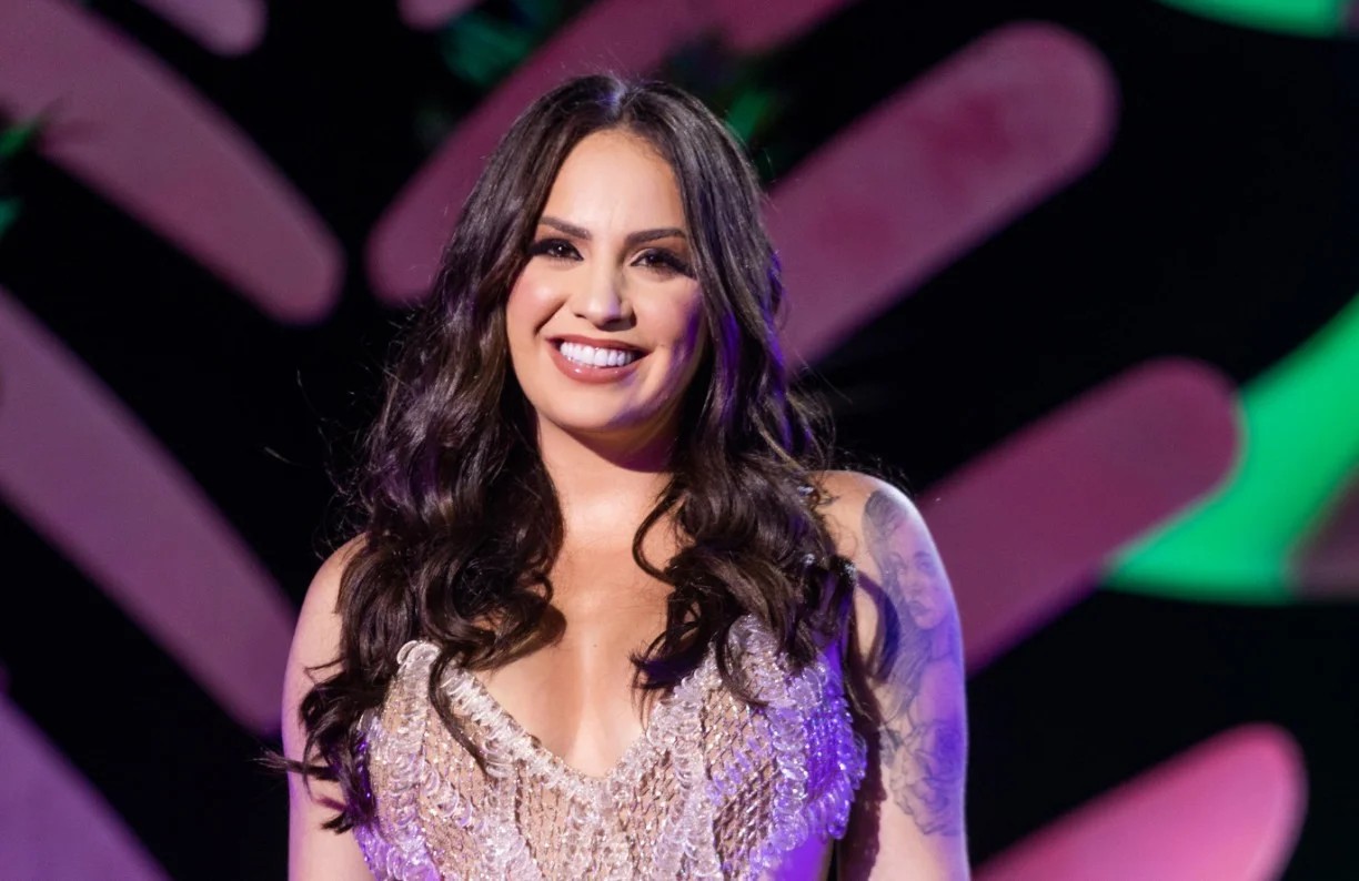 Raphaela Santos, Matheus Gael e Maria Ercília e mais: 'Qual a Boa?' do fim de semana, 23, 24 e ...