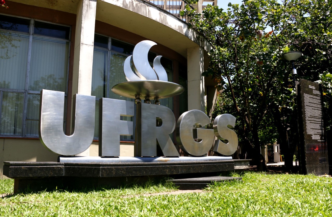 UFRGS anuncia novo campus em Caxias do Sul | Cursos e Expansão | G1