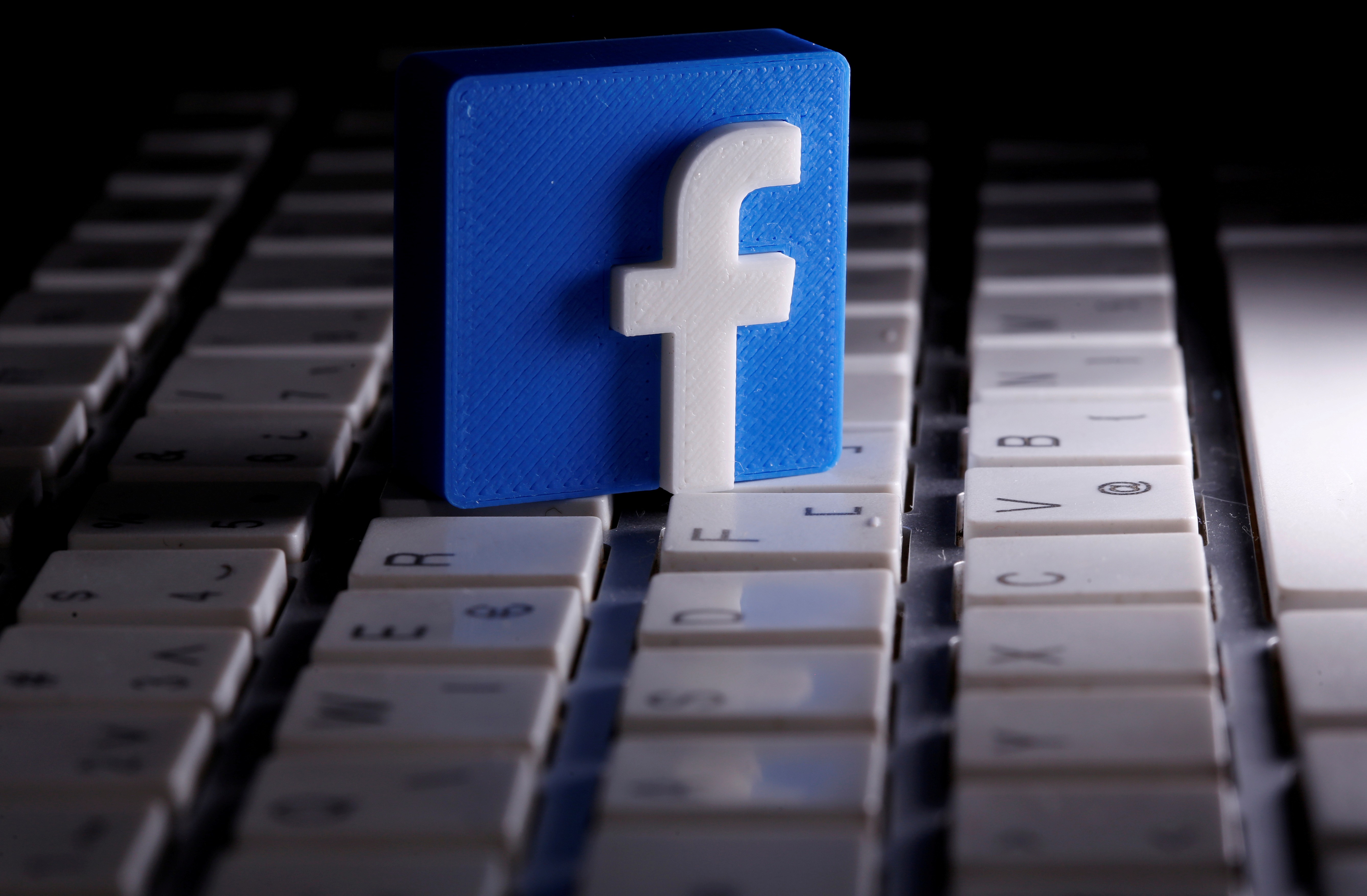 Justiça de MG condena Facebook a pagar R$ 20 milhões por vazamento de ...