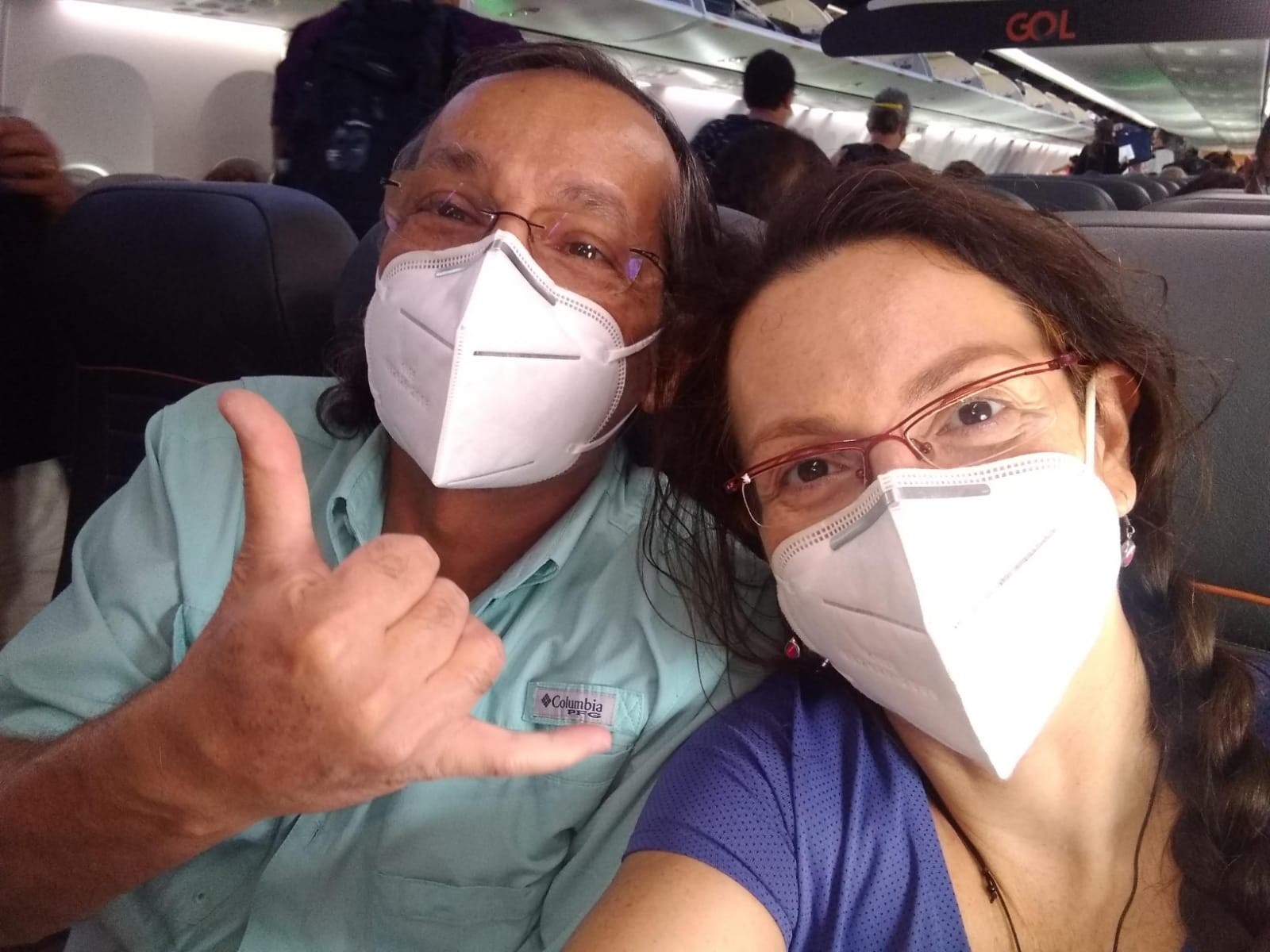 Milhas para viajar: saiba se ainda vale a pena acumular | Turismo e ...