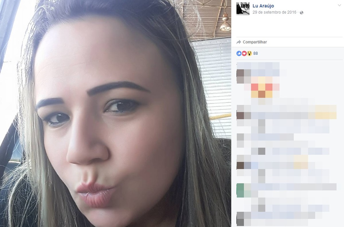 Ronnie Lima's Instagram, Twitter & Facebook on IDCrawl