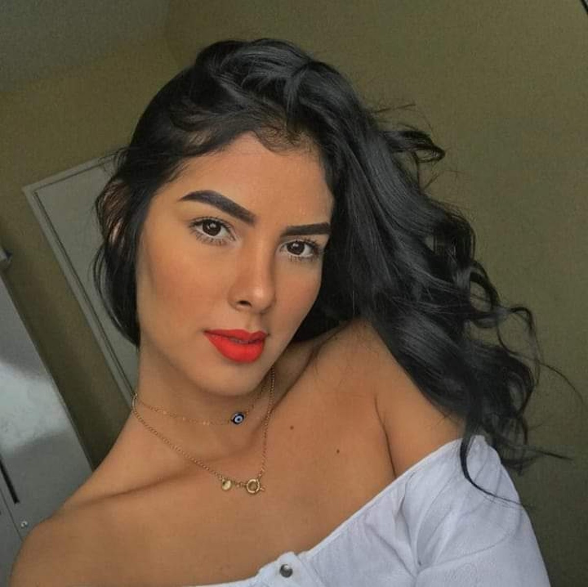 Julgamento do acusado da morte da ex-miss Manicoré tem início em Manaus ...