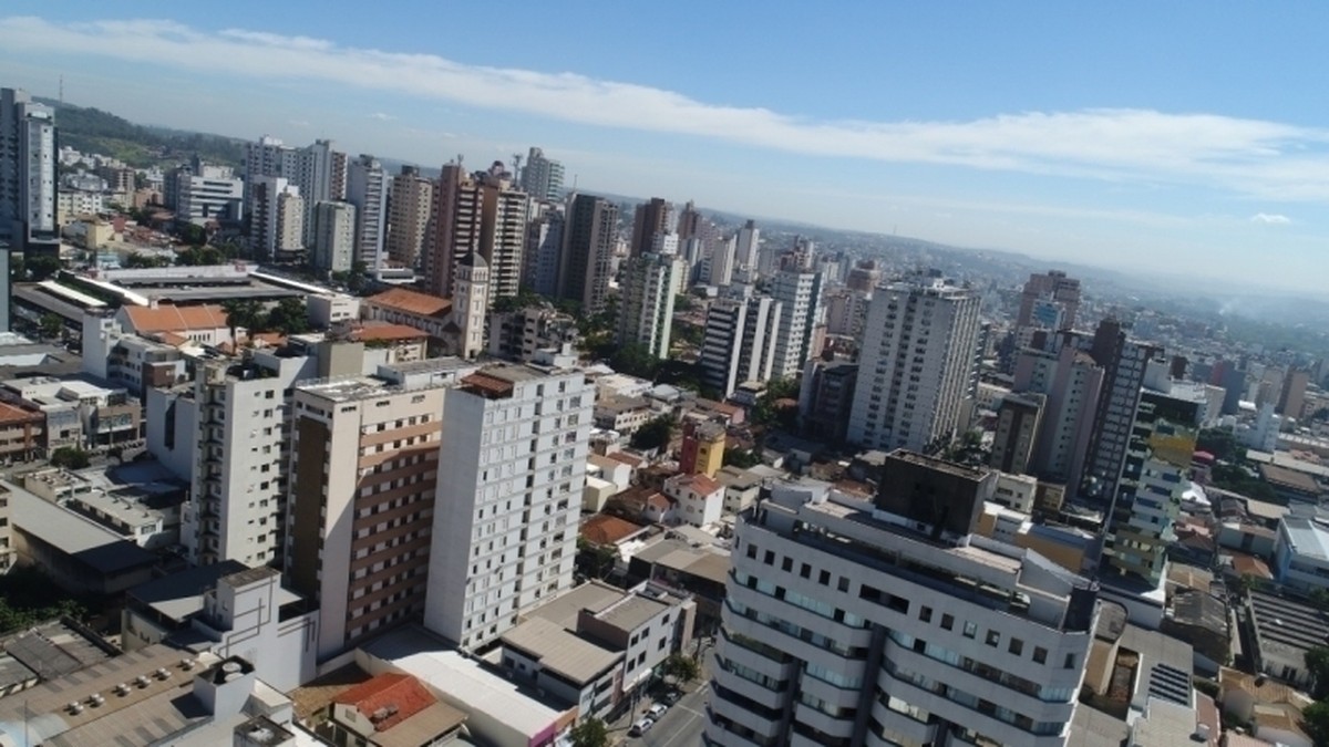 Prefeitura de Divinópolis anuncia empresa vencedora para realizar obras ...