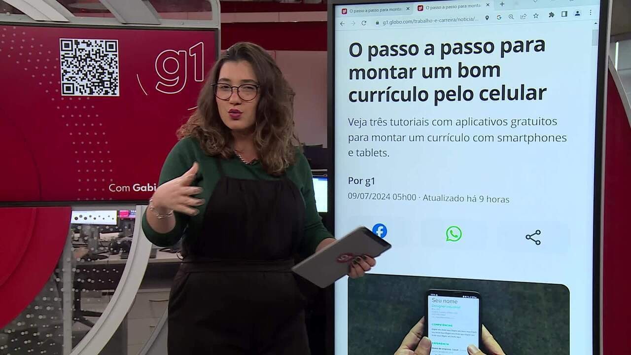 Caged: Ceará fecha primeiro semestre de 2025 com 25 mil novos empregos | G1