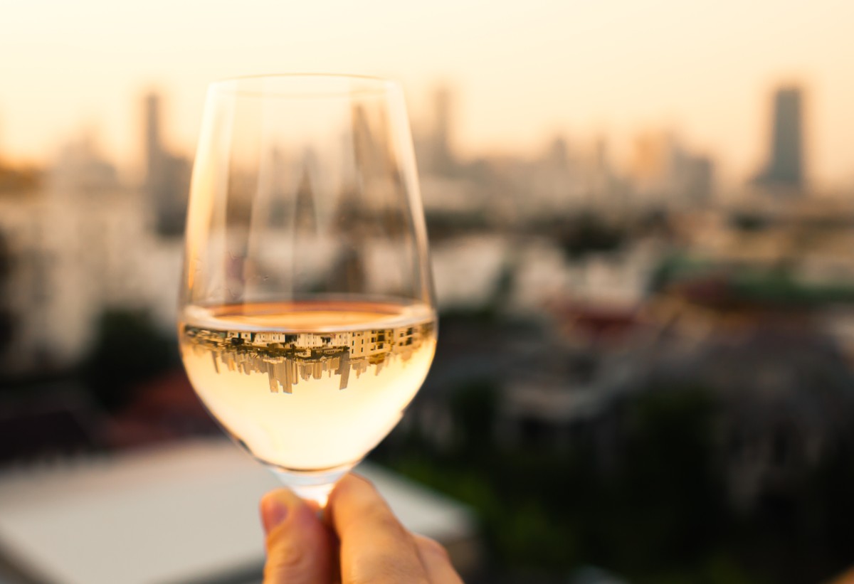 Quatro vinhos especiais para você conhecer | Guia do Vinho e da ...