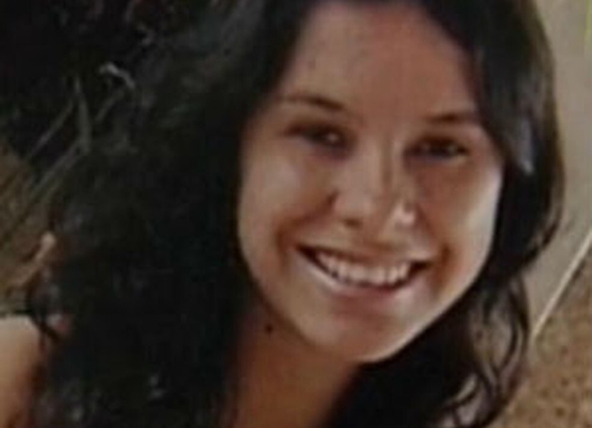 Justiça manda arquivar inquérito sobre suspeito de mandar matar Amanda ...