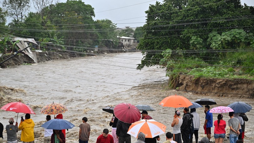 g1 Mundo - Últimas notícias sobre os fatos mais importantes do mundo