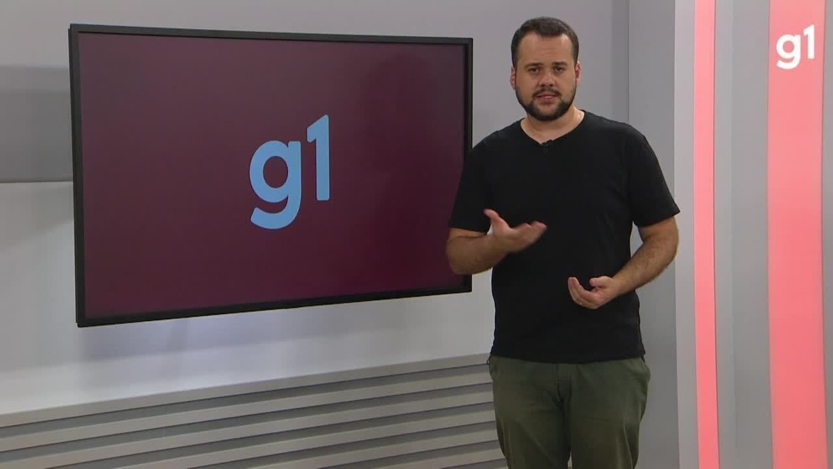 De carta póstuma a pedido de abraço ao vivo: relembre histórias ...