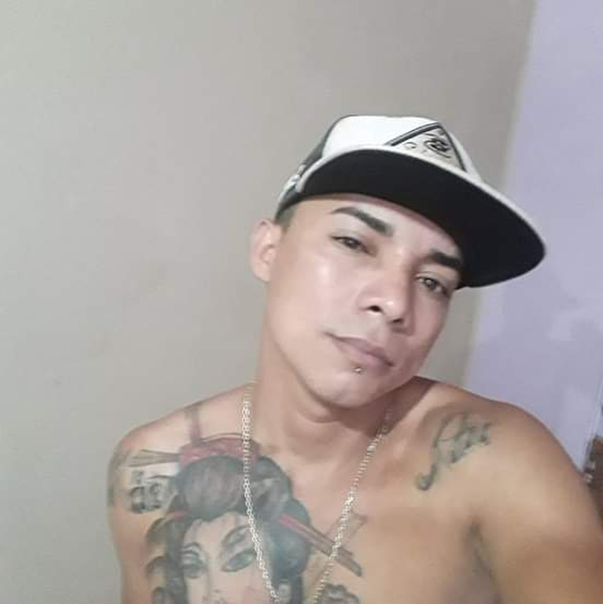 Suspeito De Integrar Quadrilha De Assaltantes Morre Após Troca De Tiros