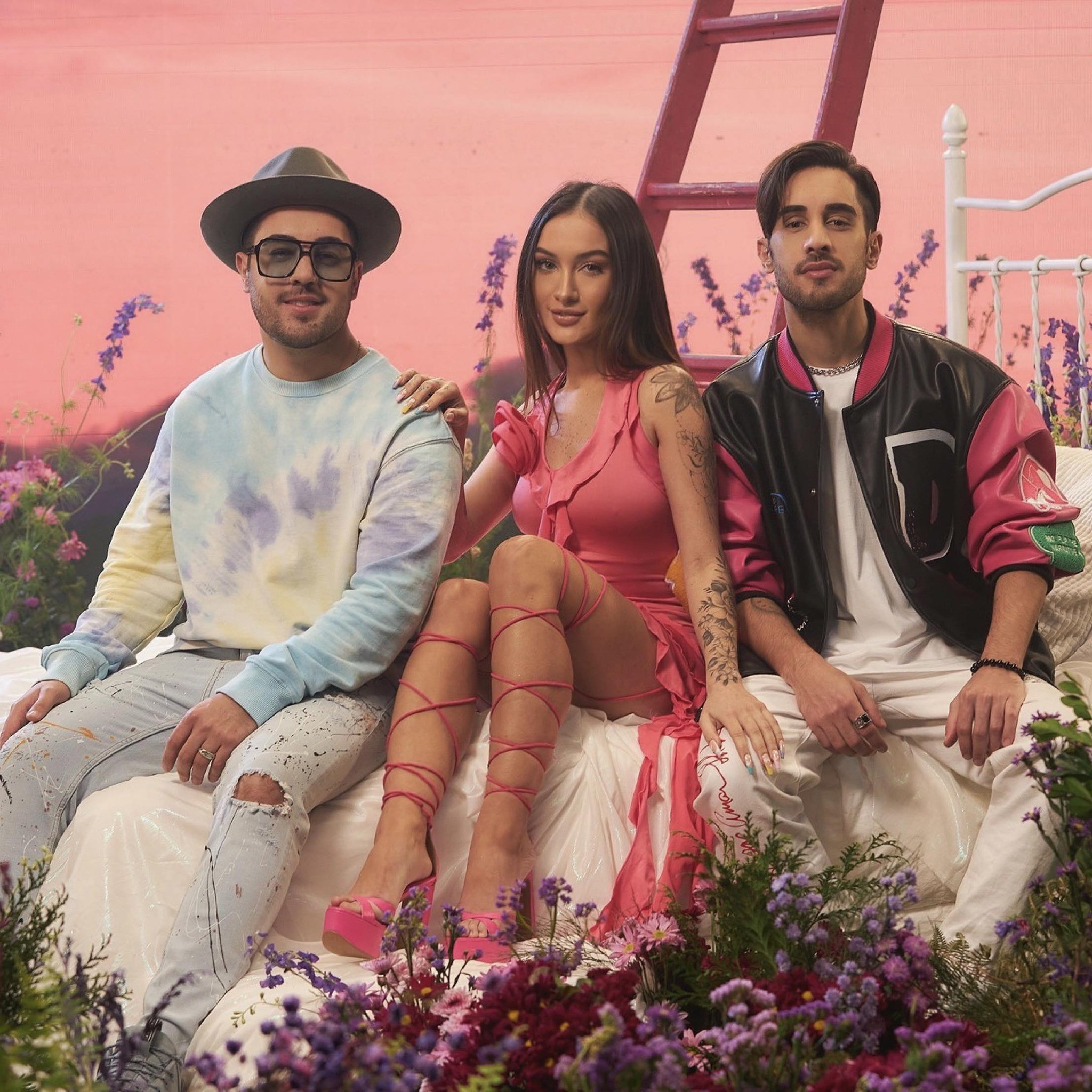 Melim acerta ao ir embora antes de a festa acabar | G1