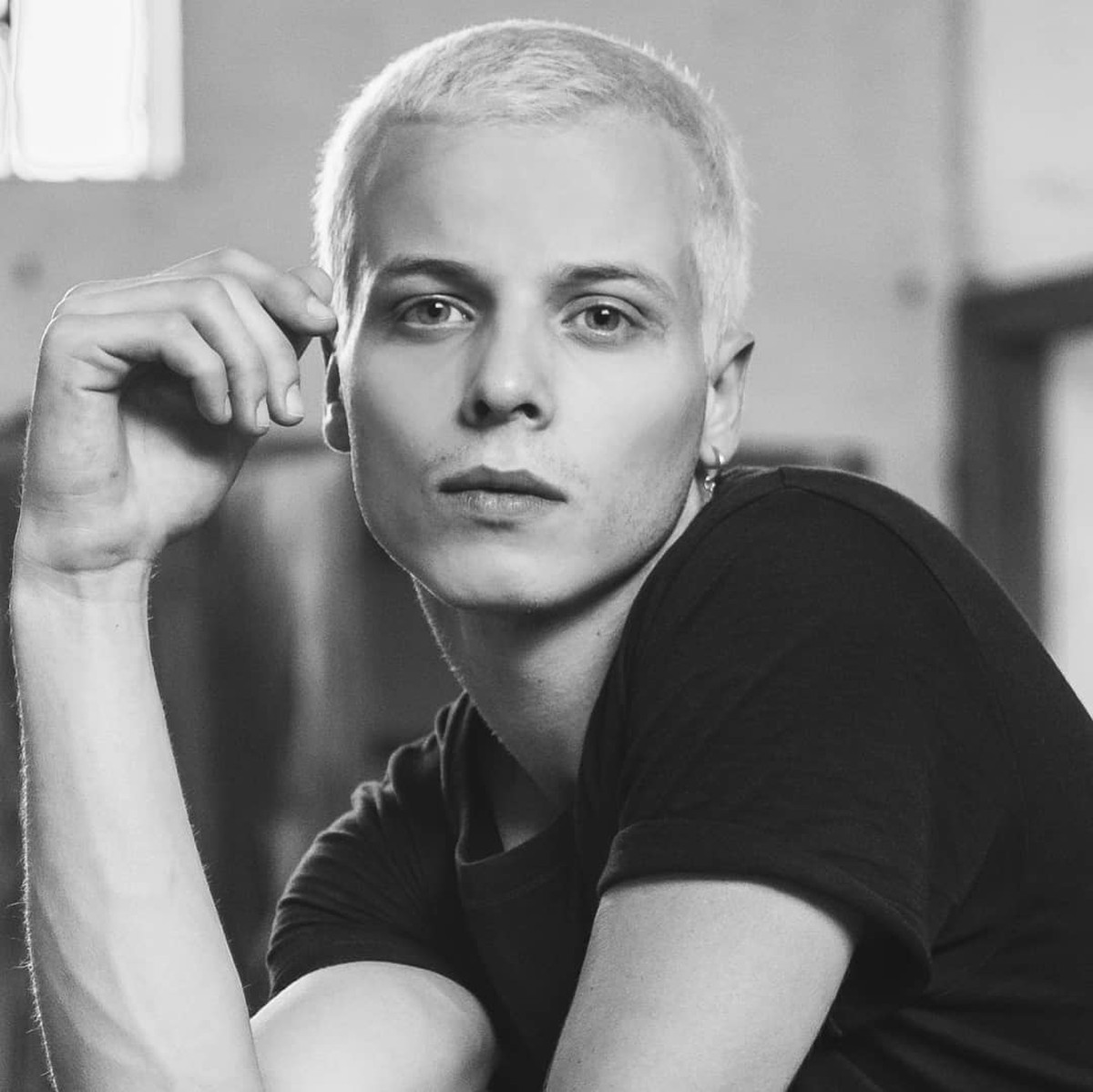 Irmã diz que modelo que morreu após desmaio na SPFW planejava almoço ...