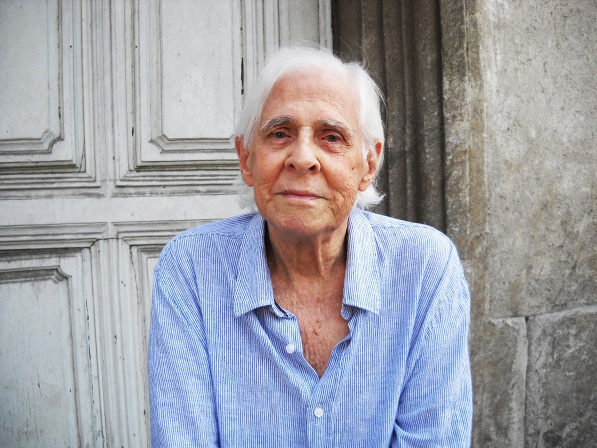 Série de concertos celebra o legado do compositor santista Gilberto ...