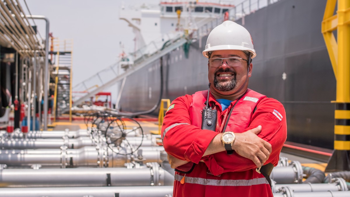 Atem chega aos 22 anos pronta para novas conquistas e desafios ...