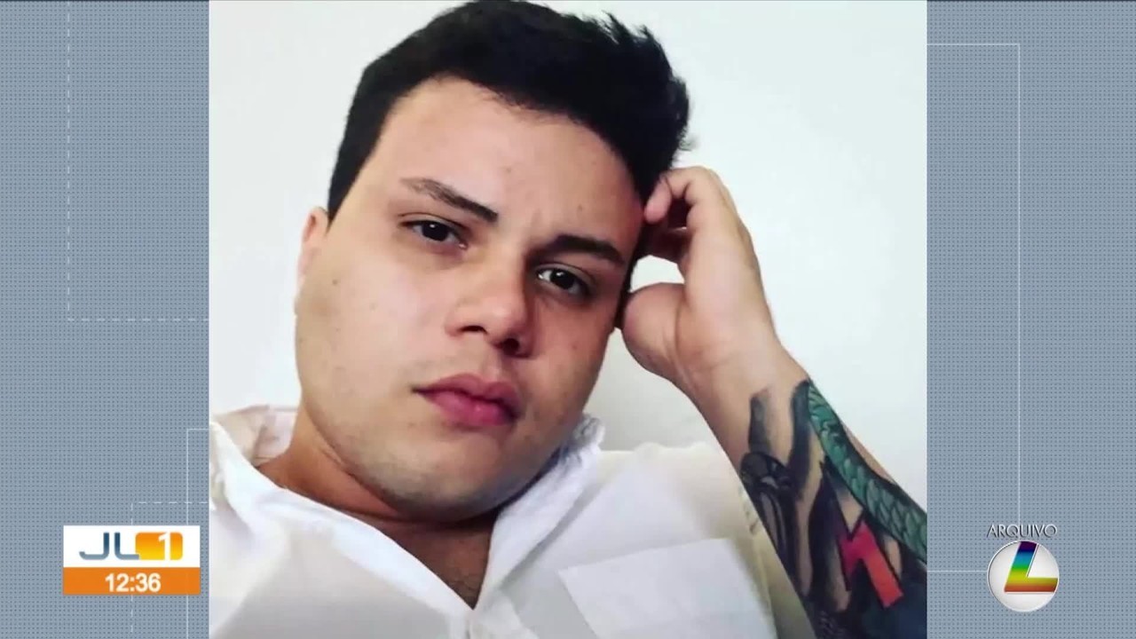 Maurício Filho, o 'Hétero Top', é condenado a 9 anos de prisão por ...