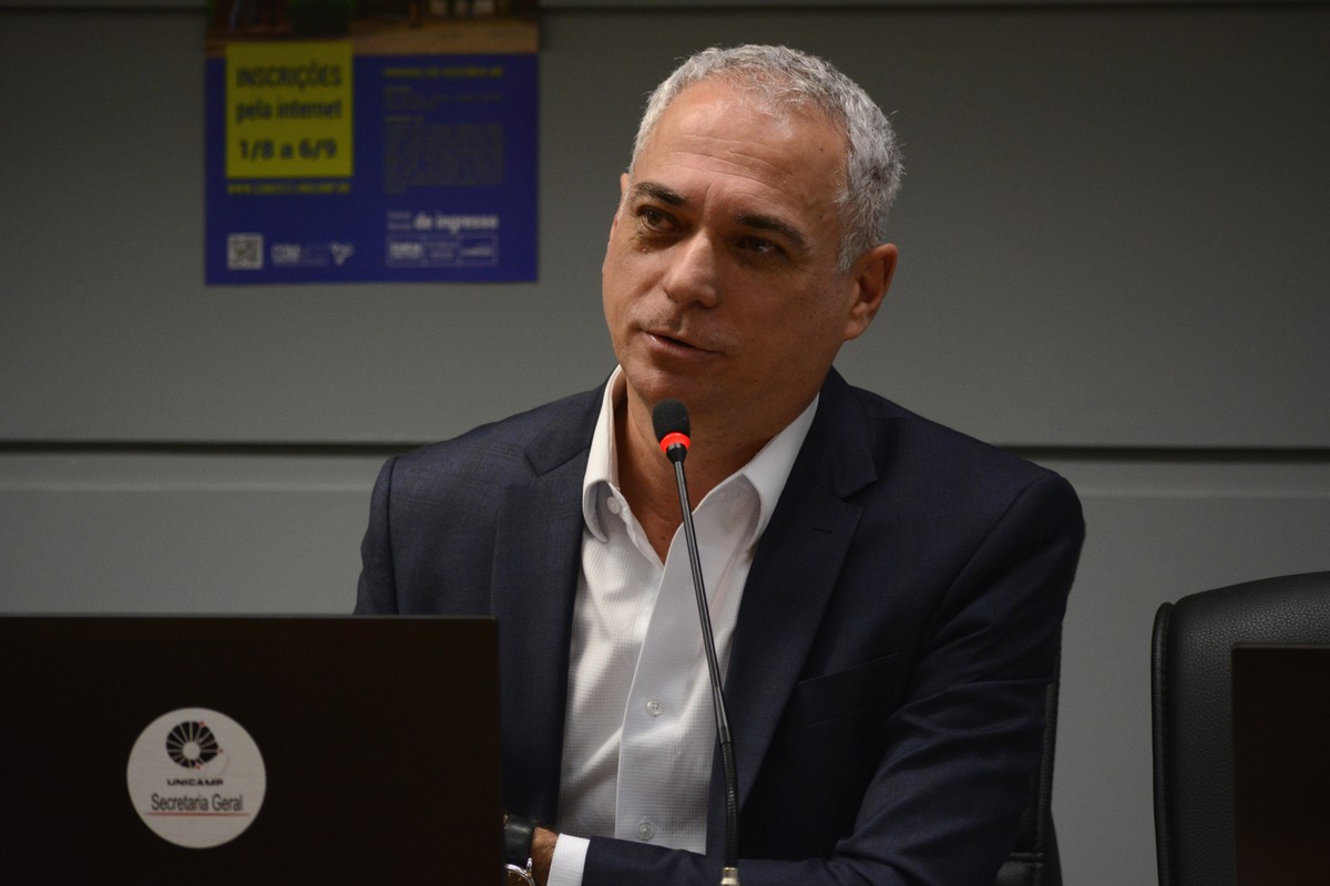 Professor da Unicamp discute em Café Filosófico sentidos da liberdade ...