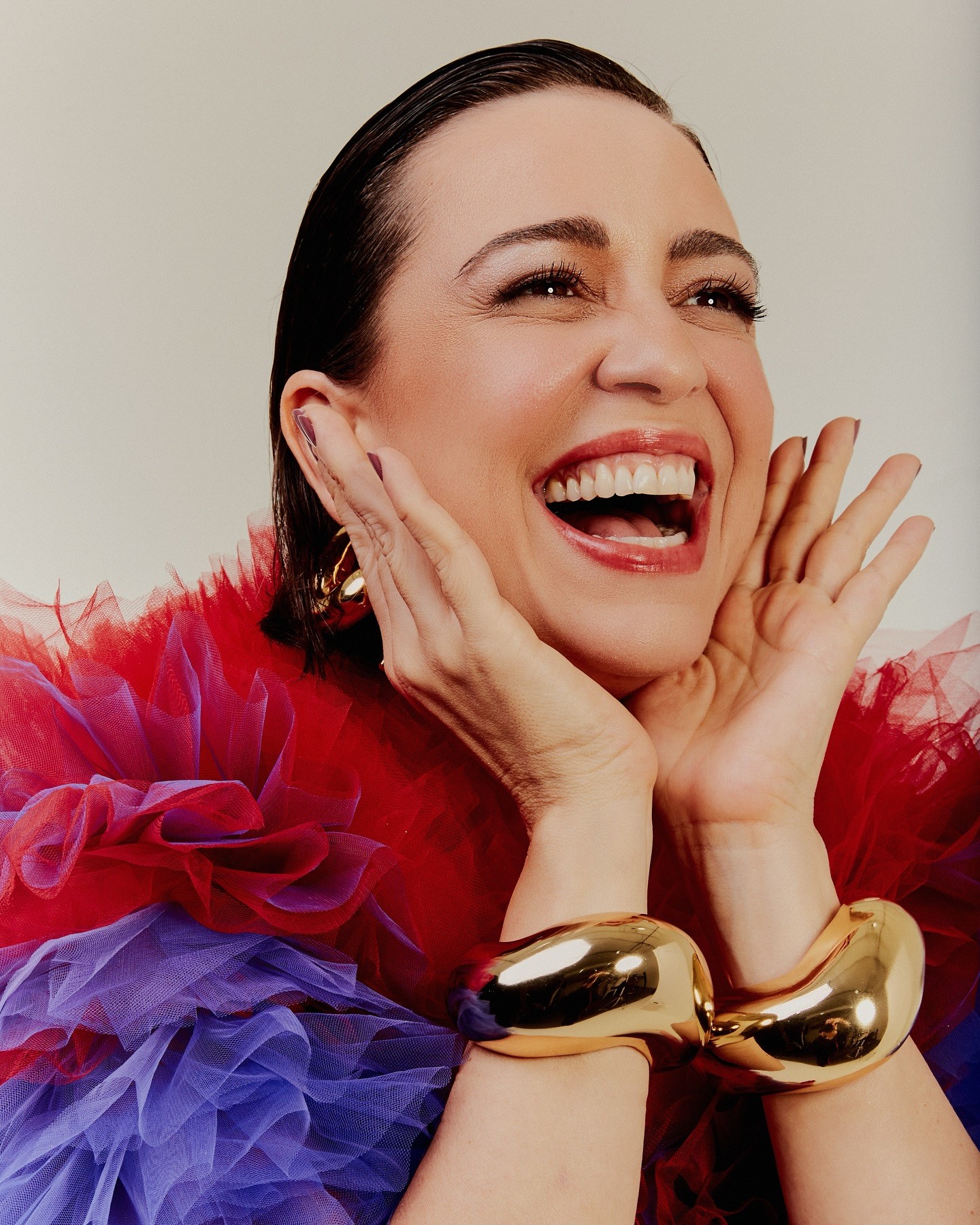 Roberta Sá sinaliza salutar fidelidade ao samba ao aprontar álbum com ...