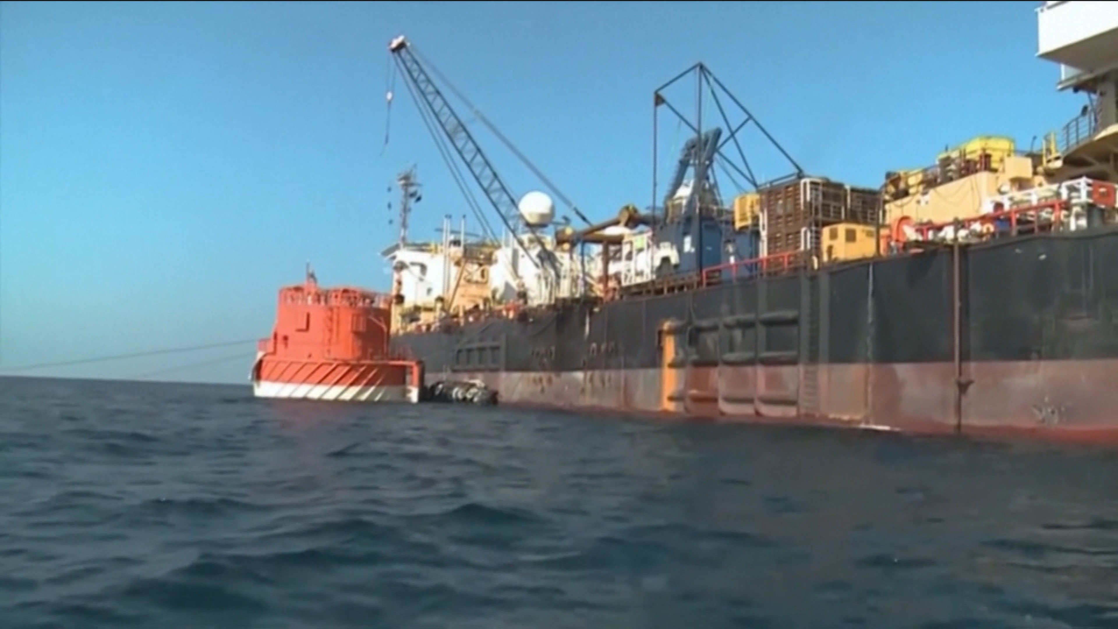 Ações da Chevron e de refinarias dos EUA sobem com expectativa de ...