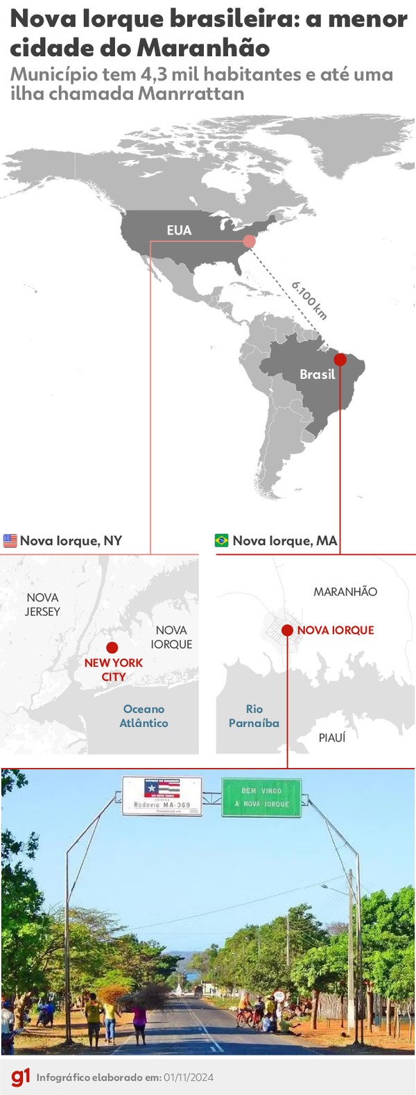 Mapa Dos Eua Com Cidades E Vilas Geradores De Mapas Cidades – Joga